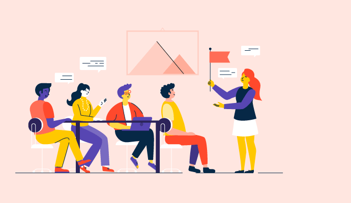 Supervisor vs Manager: The Key Differences